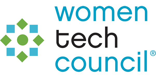 INTERFACE Salt Lake City | September 18th, 2025